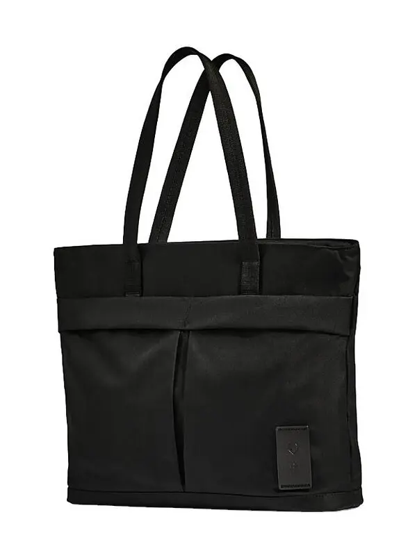 ANTLER Urban Core Tote Bag - Black