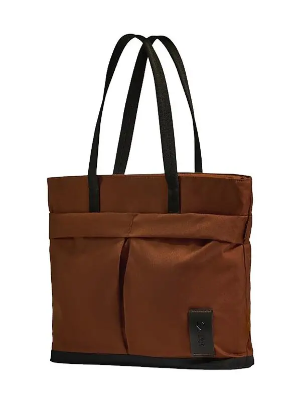 ANTLER Urban Core Tote Bag - Clay