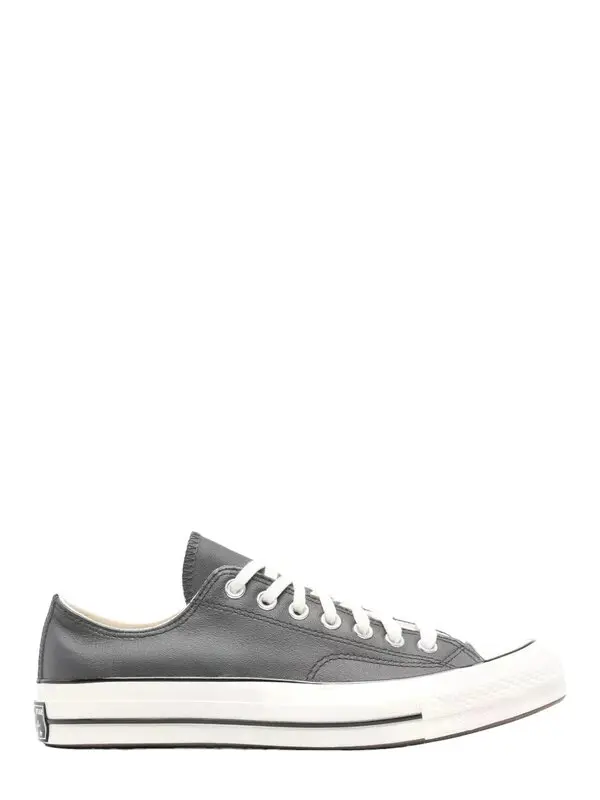 CONVERSE Chuck 70 Sneakers - Grey