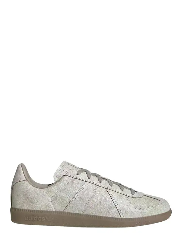 Adidas Bw Army Low-top Sneakers - Neutrals