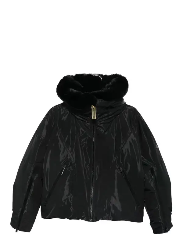 Goldbergh Arabella Ski Jacket - Black