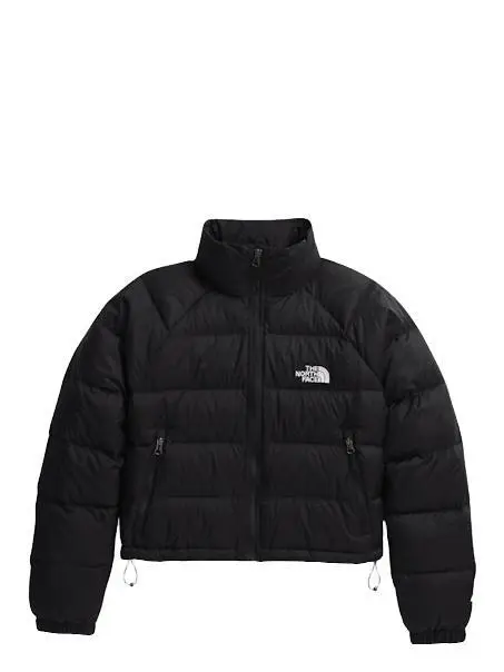 The North Face Hydrenalite Down Jacket - Tnf Black