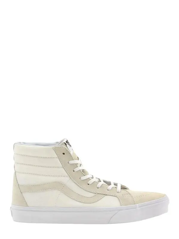 VANS Sk8-hi Reissue Vansguard /true - White/true White