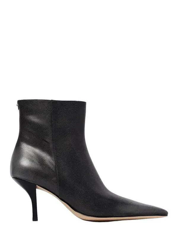 Michael Kors Ankle Boots - Grey