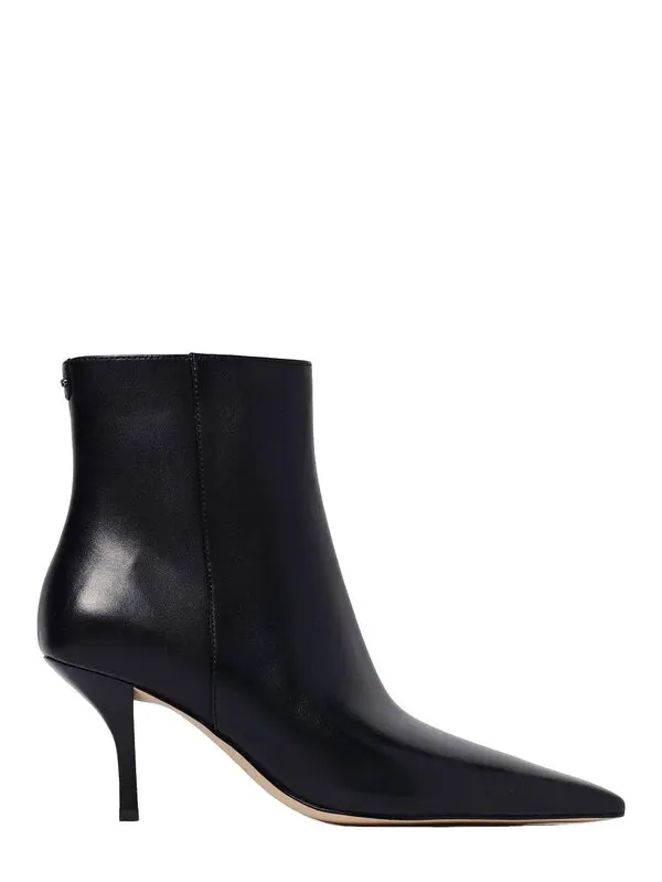 Michael Kors Boots - Black