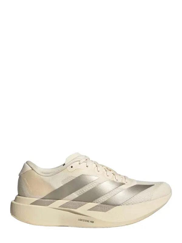 Adidas Originals By Alexander Wang Athletic Sneakers - White