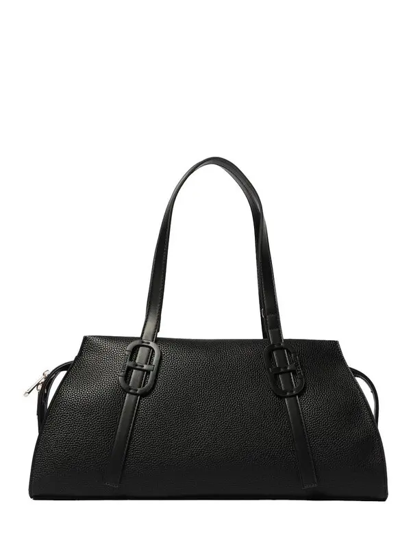 TWINSET Handbag - Black