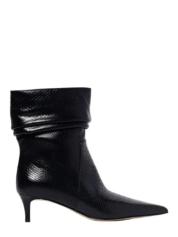 Michael Kors Boots - Black