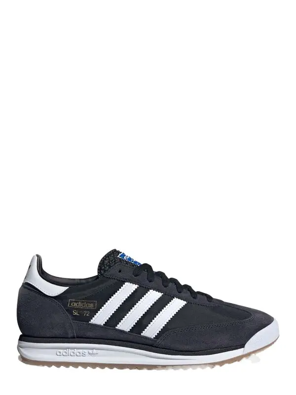 Adidas Originals By Alexander Wang Sneakers - Black