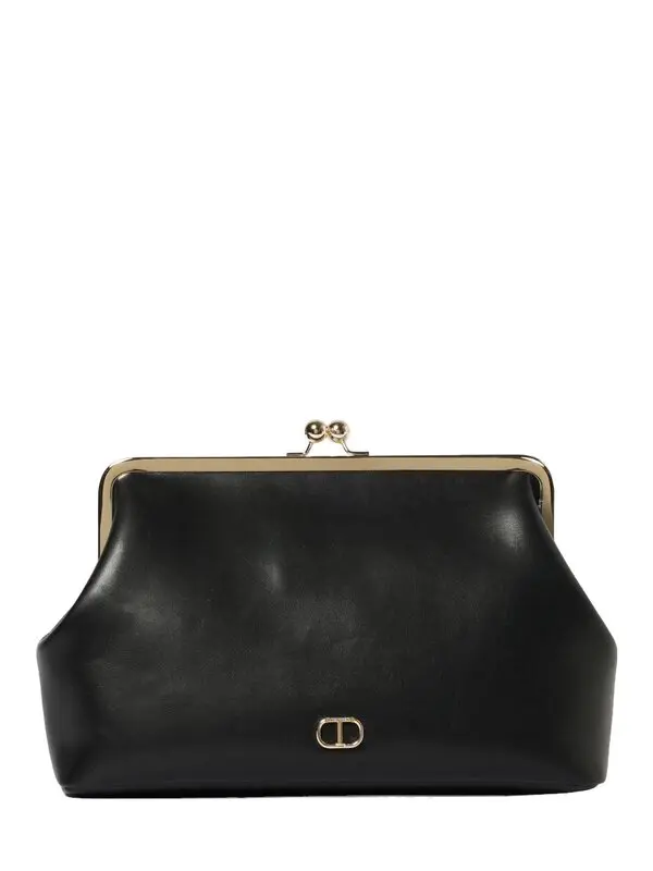 TWINSET Handbag - Black
