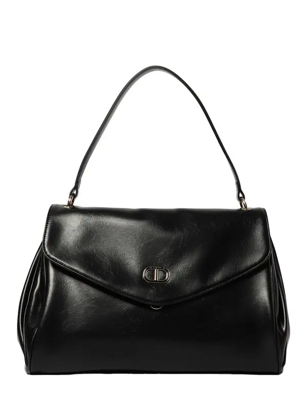 TWINSET Handbag - Black