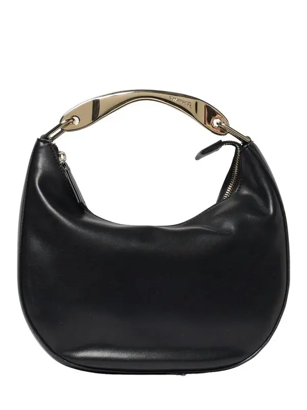 TWINSET Handbag - Black