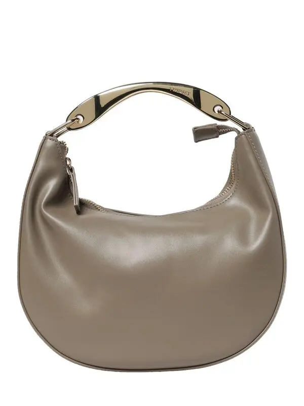 TWINSET Handbag - Grey