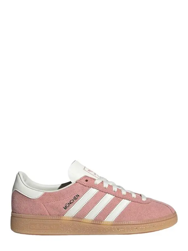 Adidas Originals By Alexander Wang Sneakers - Pink