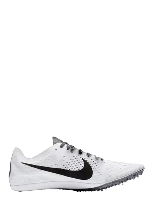 Nike Zoom Victory 3 Sneakers - White