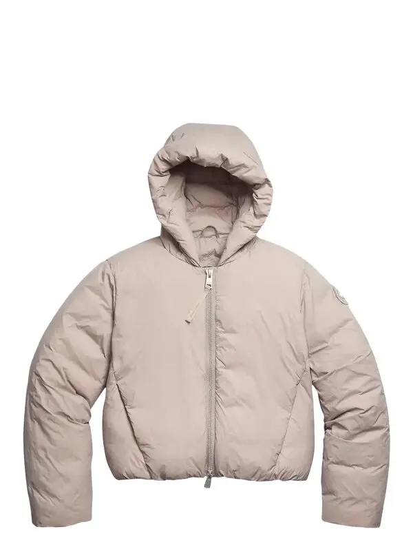 Canada Goose Elba Jacket - Tan