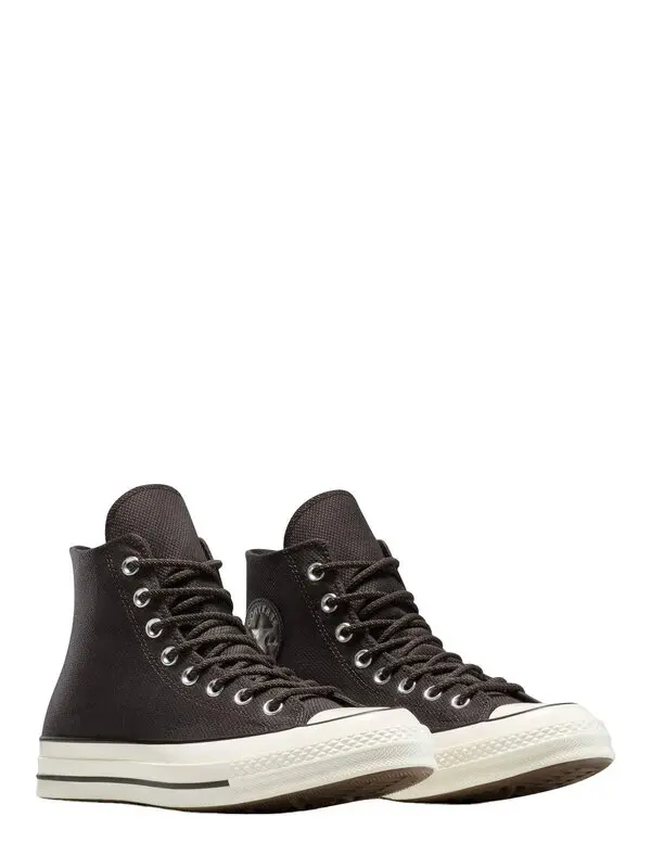 CONVERSE Chuck 70 High Top Sneaker - Mudguard/truffle/egret