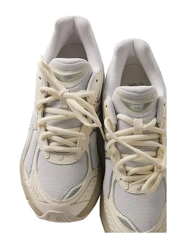 Asics Gt-2160 Sneakers - White/cream