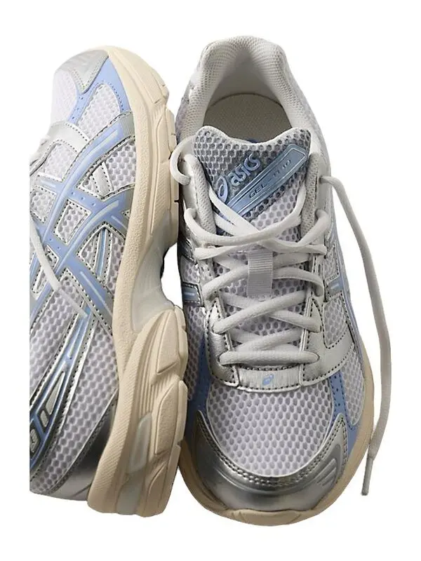 Asics Gel-1130 Sneakers - White/light Sapphire
