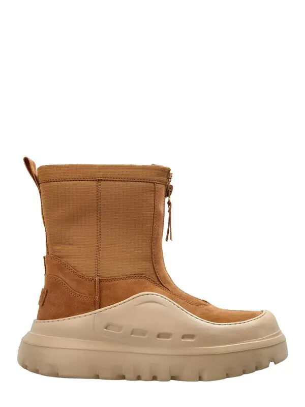 UGG Peakmod Boots - Brown