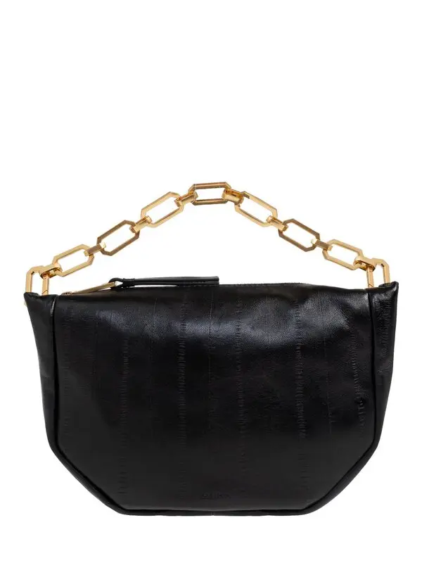 ALLSAINTS Handbag - Black
