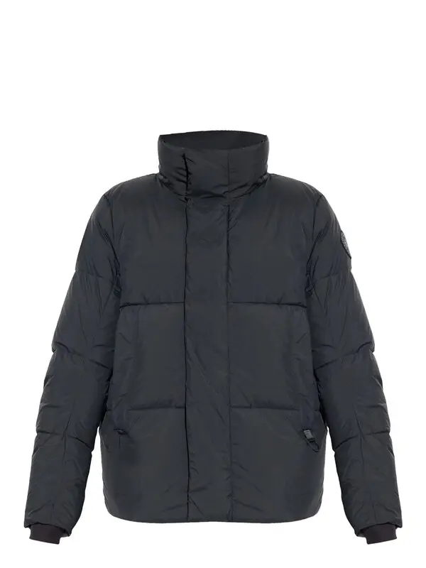 Canada Goose Everett Down Jacket - Black