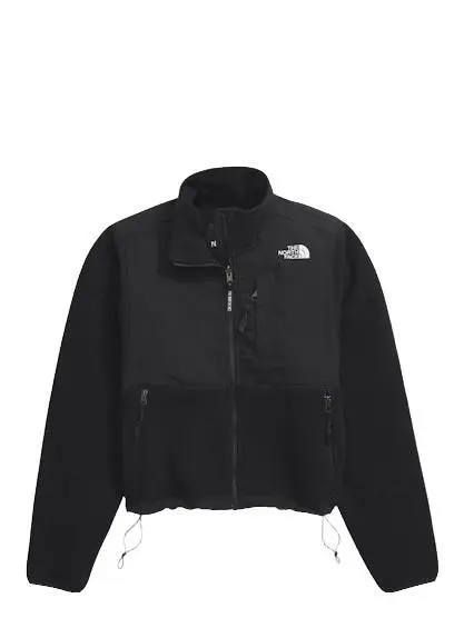 The North Face 1995 Retro Denali Jacket - Tnf Black