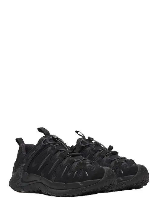 Merrell Cham Redux Sneakers - Black/grap