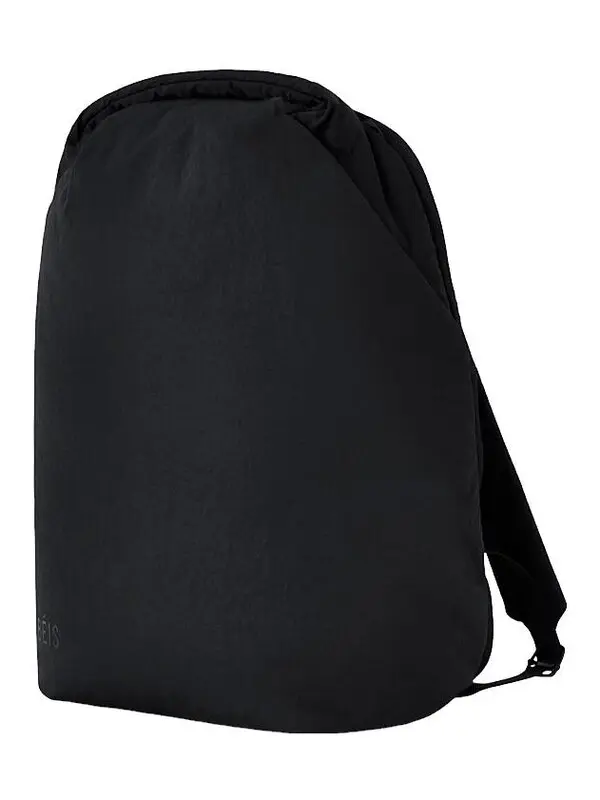 BEIS The Air Backpack - Black