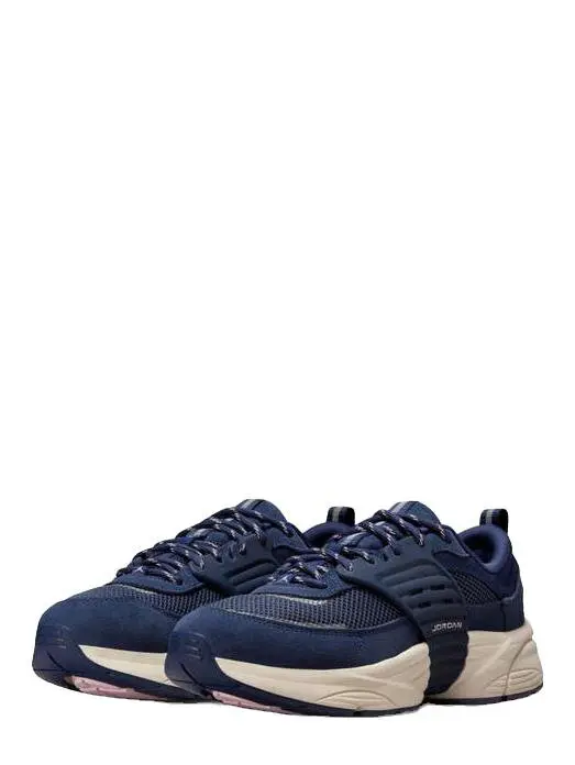 JORDAN Trunner O/s Sneakers - Midnight Navy/pink Foam