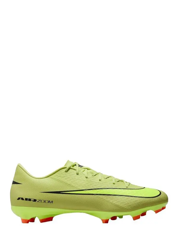 Nike Zoom Mercurial Vapor 16 Academy Mg Max Age Pack - Limelight/hyper Crimson/volt