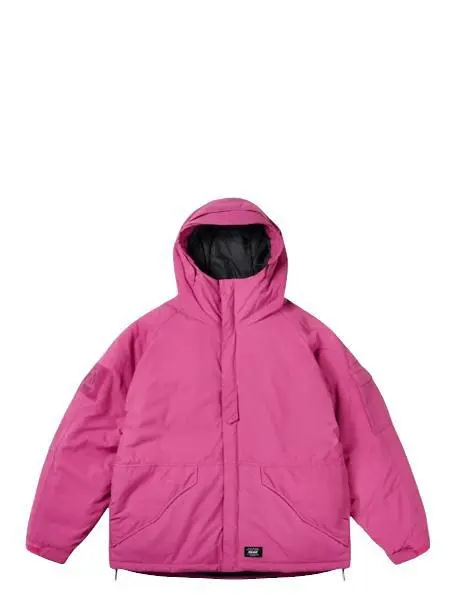 PALACE Ptech 2 Jacket - Pink