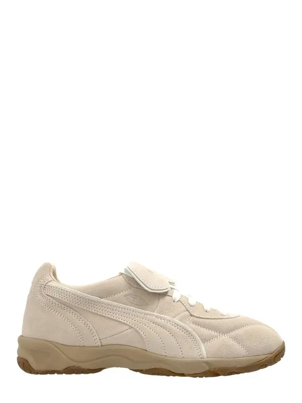 PUMA X Represent Sneakers - Cream