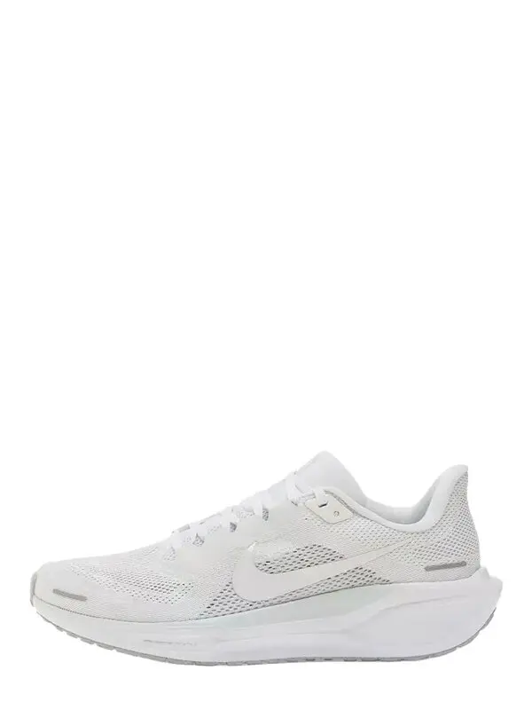 Nike Air Zoom Pegasus 41 Sneakers - White