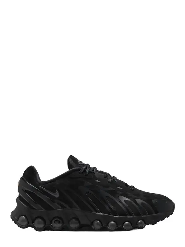 Nike Air Max Dn8 Sneakers - Black