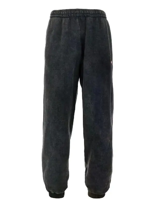 Diesel Trousers - Grey