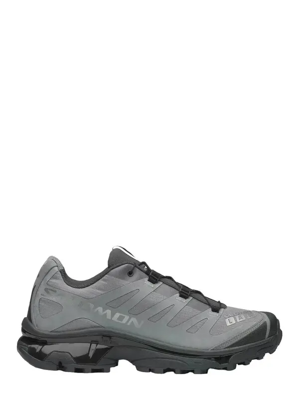 SALOMON Xt-4 Og Protective Sneakers - Grey