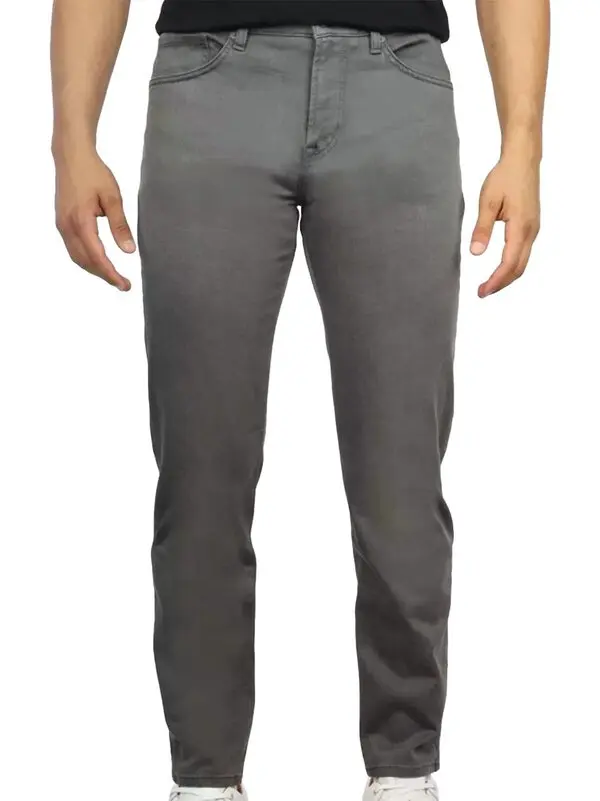 Hugo Boss P-re.maine5 Jeans - Grey