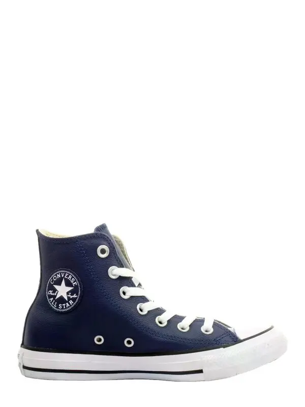 CONVERSE Chuck Taylor All Star High Sneakers - Blue