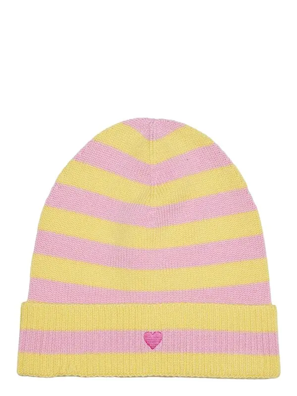 Max & Co. Beanie - Multicolour