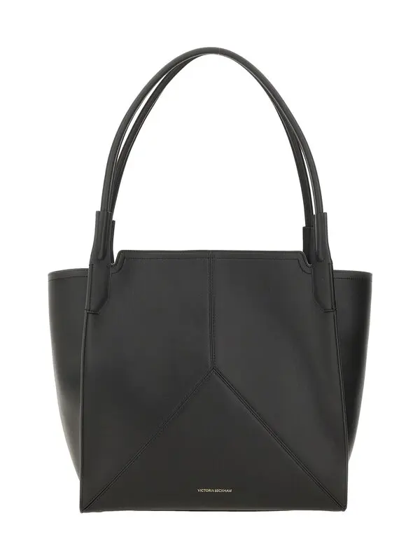 Victoria Beckham Tote Bag - Black