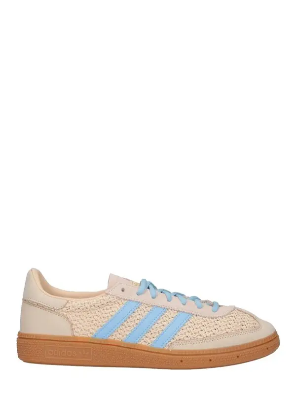 Adidas Handball Spezial Sneakers - Cream