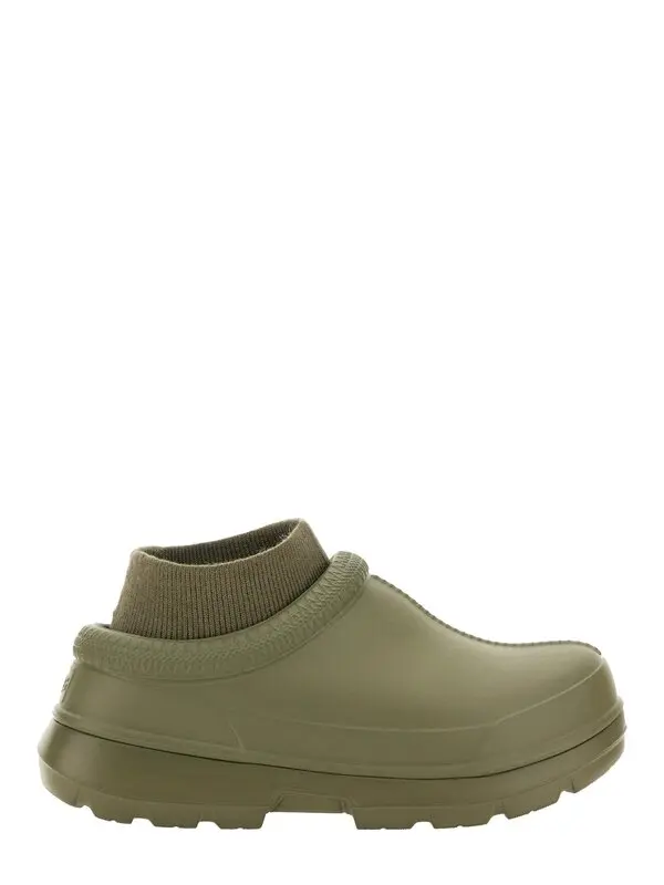 UGG Sabot Tasman X - Green
