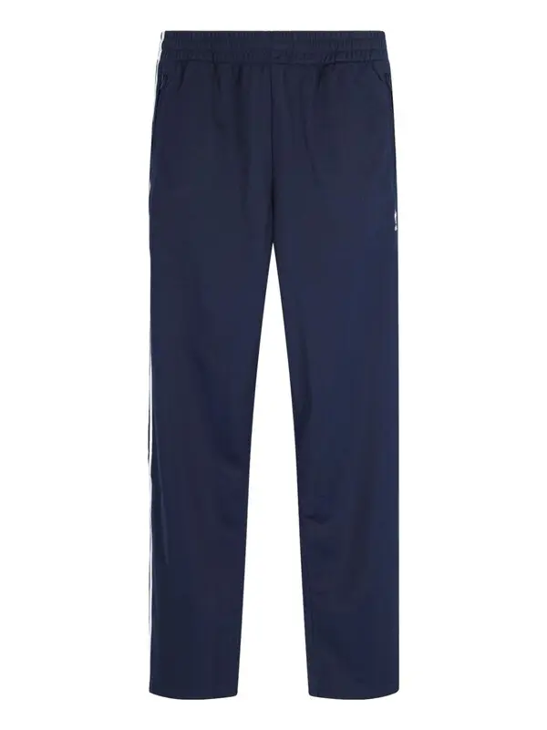 Adidas Adicolor Classics Firebird Track Pants - Blue