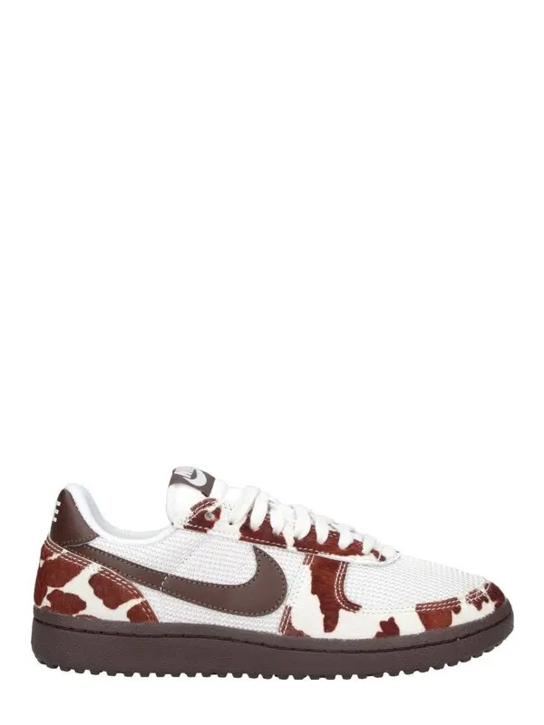 Nike Field General Sneakers - White