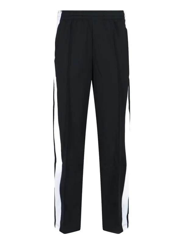 Adidas Adibreak Track Pants - Black