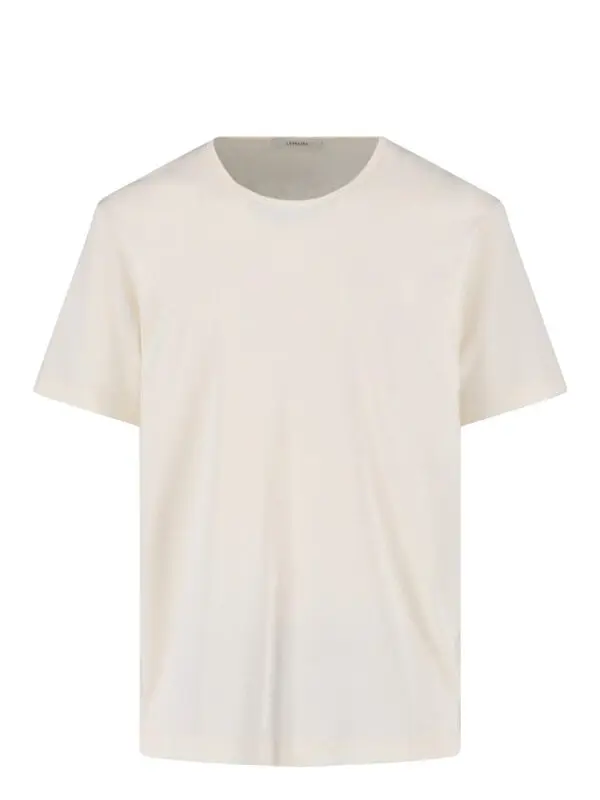 Carhartt Work In Progress Classic T-shirt - Cream
