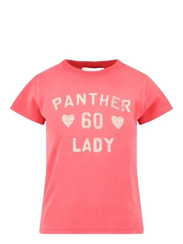 Valentino Garavani T-shirt - Pink