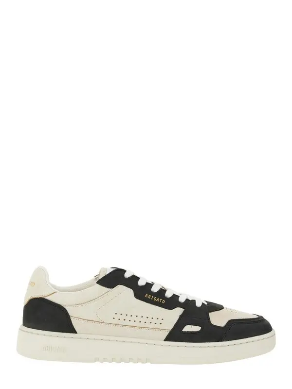 Axel Arigato Sneakers - Beige
