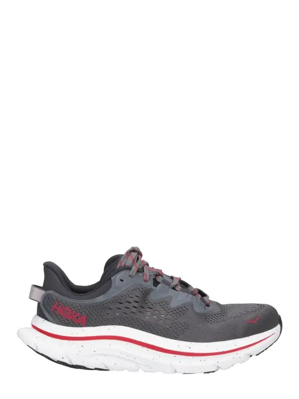 HOKA Kawana 2 Sneakers - Gray